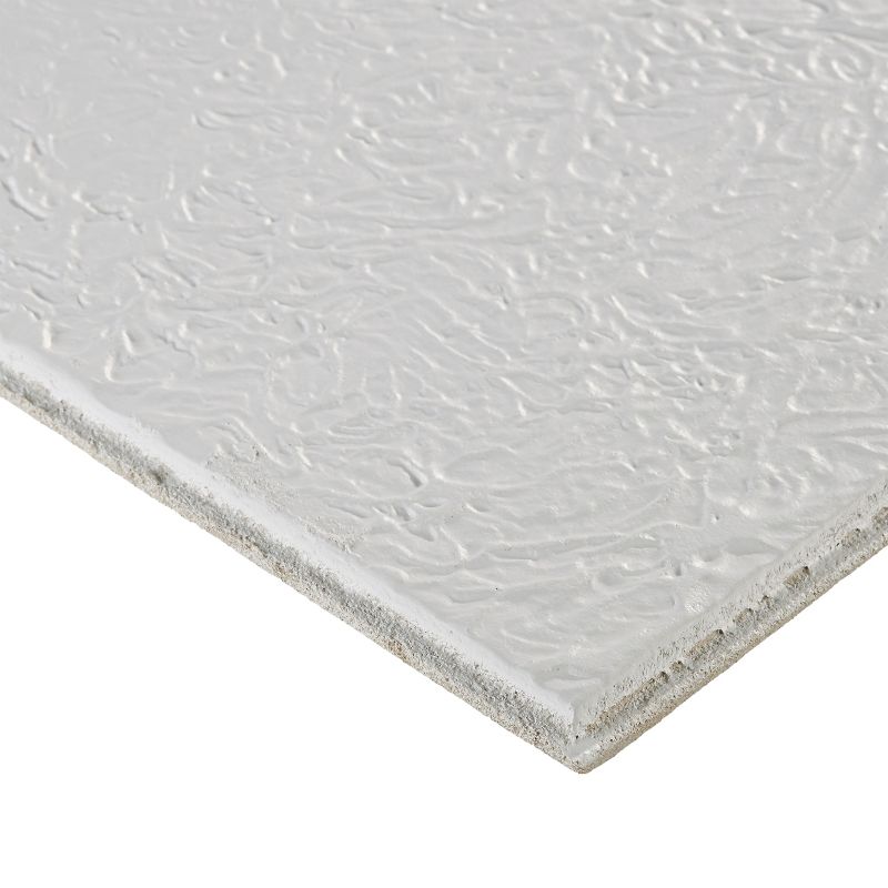 12X12 Ceiling Tiles Tongue And Groove | Shelly Lighting