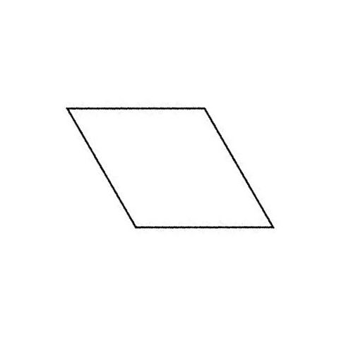 TECTUM DESIGNART - Shapes Direct-Attach Walls - 5420P06T10 | Armstrong ...