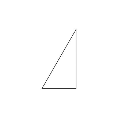 TECTUM DESIGNART - Shapes Direct-Attach Ceilings - 5420T08T10 ...