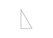 TECTUM DESIGNART - Shapes Direct-Attach Ceilings - 5420T06T10 ...