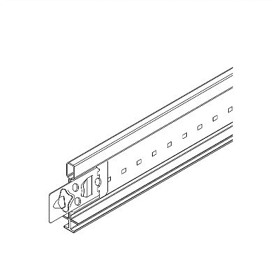 Usg Suspended Drywall Ceiling Cad Details | Shelly Lighting