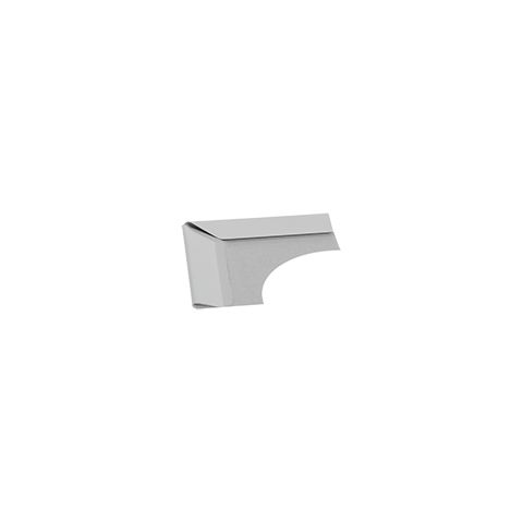 Accessories for Armstrong Ceilings, Walls, and Adjacencies | Armstrong ...