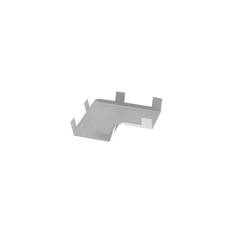 Accessories for Armstrong Ceilings, Walls, and Adjacencies | Armstrong ...