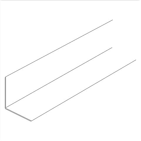 Accessories for Armstrong Ceilings, Walls, and Adjacencies | Armstrong ...