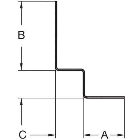 Accessories for Armstrong Ceilings, Walls, and Adjacencies | Armstrong ...