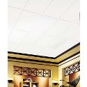 FINE FISSURED - 1810 | Armstrong Ceiling Solutions – Commercial