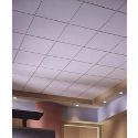 ULTIMA Lay-In and Tegular - 1916 | Armstrong Ceiling Solutions – Commercial