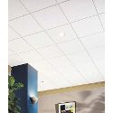 CIRRUS - 584 | Armstrong Ceiling Solutions – Commercial
