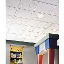 CIRRUS THEMES - S758 | Armstrong Ceiling Solutions – Commercial