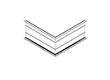 AXIOM Classic - AX16QSIS | Armstrong Ceiling Solutions – Commercial