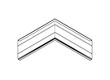 AXIOM Classic - AX6OSCP | Armstrong Ceiling Solutions – Commercial