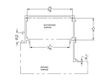 AXIOM Direct Light Coves - AXDLC44 | Armstrong Ceiling Solutions ...