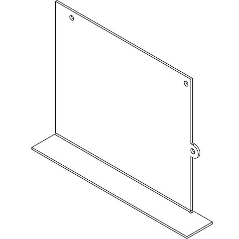 AXIOM Direct Light Coves - AXDLC44ECL | Armstrong Ceiling Solutions ...