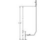 AXIOM Indirect Light Coves - AXIDLCC41216 | Armstrong Ceiling Solutions ...
