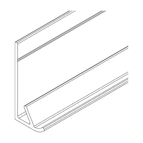 AXIOM Indirect Light Coves - AXIDLCWC | Armstrong Ceiling Solutions ...