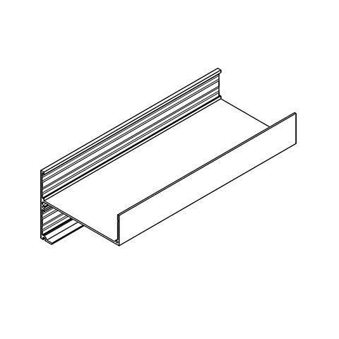 AXIOM Indirect Field Light Coves - AXIFL4STR | Armstrong Ceiling ...