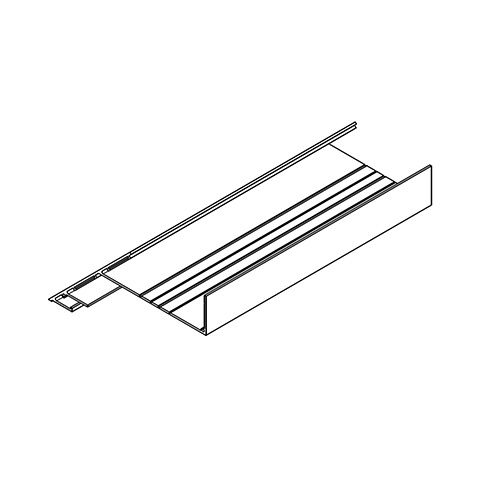 AXIOM Indirect Field Light Coves - AXIFLKDSTR | Armstrong Ceiling ...
