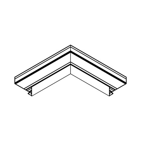 AXIOM Indirect Light Ledge - AXILL2DIC | Armstrong Ceiling Solutions ...