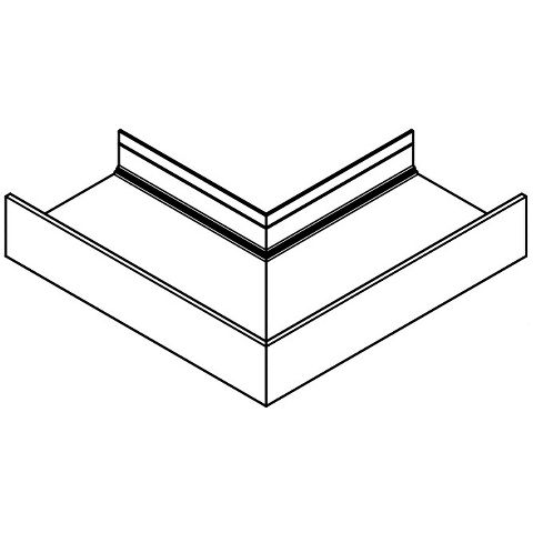 AXIOM Indirect Light Ledge - AXILLCW2DOC | Armstrong Ceiling Solutions ...