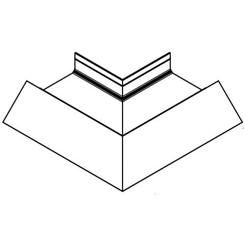 AXIOM Indirect Light Ledge - AXILLCWKDOC | Armstrong Ceiling Solutions ...