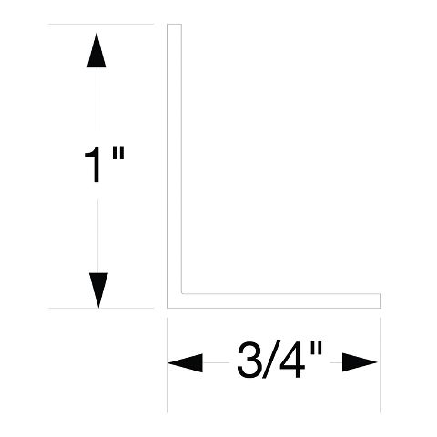 AXIOM Moldings & Column Rings - AXM34CUR | Armstrong Ceiling Solutions ...