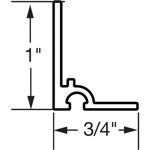AXIOM Moldings & Column Rings - AXMSTR | Armstrong Ceiling Solutions ...