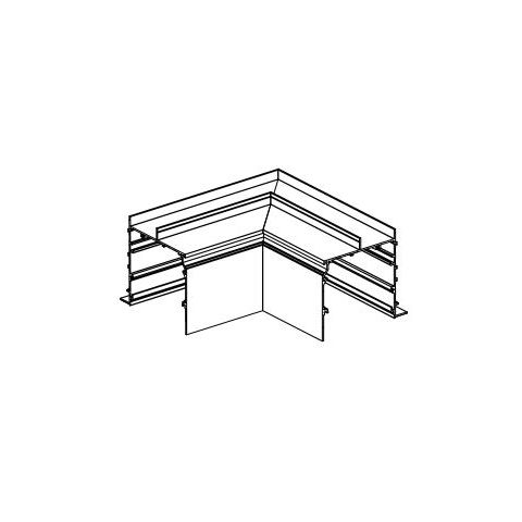 AXIOM Building Perimeter Pockets for Lutron Shades - AXP355LDIC ...