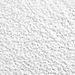 Standard NRC Ceiling Tiles | Armstrong Ceiling Solutions – Commercial