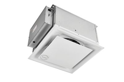 Armstrong Ceiling Tiles Model 1774 | Shelly Lighting