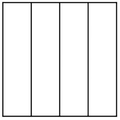 TECTUM DESIGNART - Lines Direct-Attach Ceilings - 5421D08T10 ...