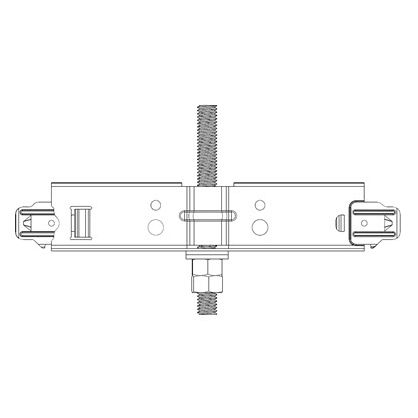 Armstrong Suspended Ceiling Cad Details | Shelly Lighting