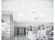 1-1/2" Co-Extruded CLEAN ROOM - EA79015 | Armstrong Ceiling Solutions ...