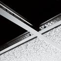 PRELUDE XL 15/16" Exposed Tee - 7302 | Armstrong Ceiling Solutions ...