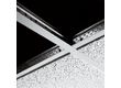 PRELUDE XL 15/16" Exposed Tee - XL7328 | Armstrong Ceiling Solutions ...