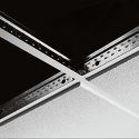 SUPRAFINE XL 9/16" Exposed Tee - 7500 | Armstrong Ceiling Solutions ...