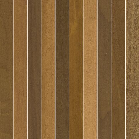 WOODWORKS Grille - Forté Ceiling Panels - 6324L4S01 | Armstrong Ceiling ...