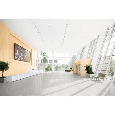 Armstrong Ceiling Solutions – Commercial | Ceiling, Grid & Wall Solutions