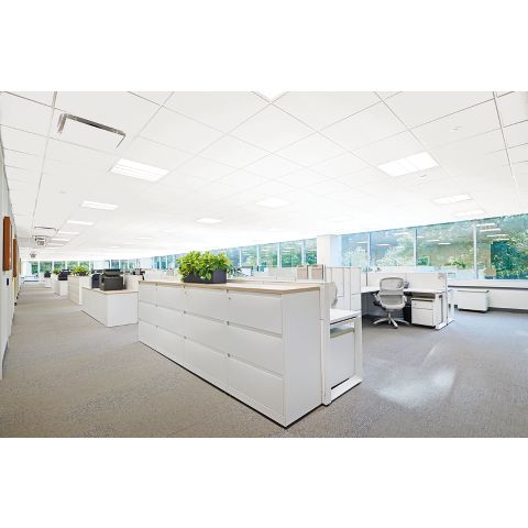 CALLA High CAC - 8805 | Armstrong Ceiling Solutions – Commercial