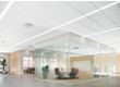 CALLA - 2824TEMP | Armstrong Ceiling Solutions – Commercial