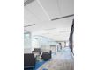TECHZONE with CALLA Field Panels - 2824TEMP | Armstrong Ceiling ...
