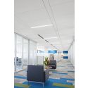 CALLA High CAC - 8805 | Armstrong Ceiling Solutions – Commercial