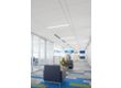 CALLA High CAC - 8805 | Armstrong Ceiling Solutions – Commercial