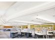 DUNE - 1772 | Armstrong Ceiling Solutions – Commercial