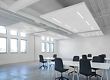 CALLA High NRC - 2848 | Armstrong Ceiling Solutions – Commercial