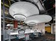 AXIOM Vector - AX6VESTR | Armstrong Ceiling Solutions – Commercial
