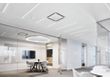 ULTIMA HEALTH ZONE AIRASSURE - 1959 | Armstrong Ceiling Solutions ...