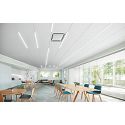 ULTIMA HEALTH ZONE - 1935 | Armstrong Ceiling Solutions – Commercial