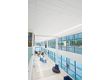 LYRA Plant Based (PB) - 8361PB | Armstrong Ceiling Solutions – Commercial