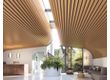 METALWORKS Linear - Classics Walls - 5570 | Armstrong Ceiling Solutions ...