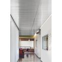 METALWORKS Torsion Spring - 7211M14 | Armstrong Ceiling Solutions ...